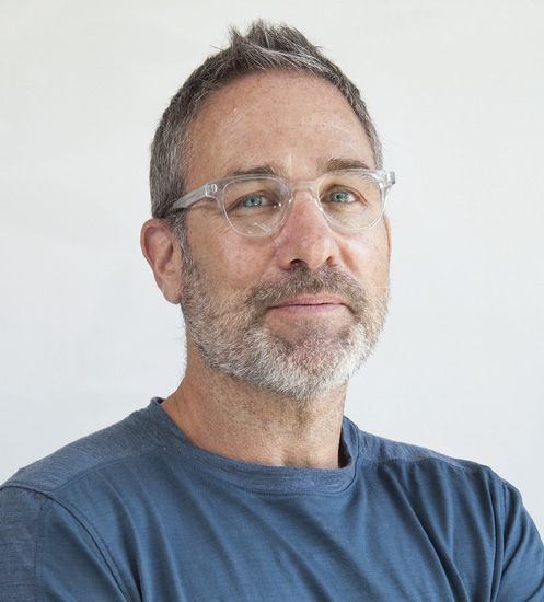 Willy Chan's Instagram, Twitter & Facebook on IDCrawl